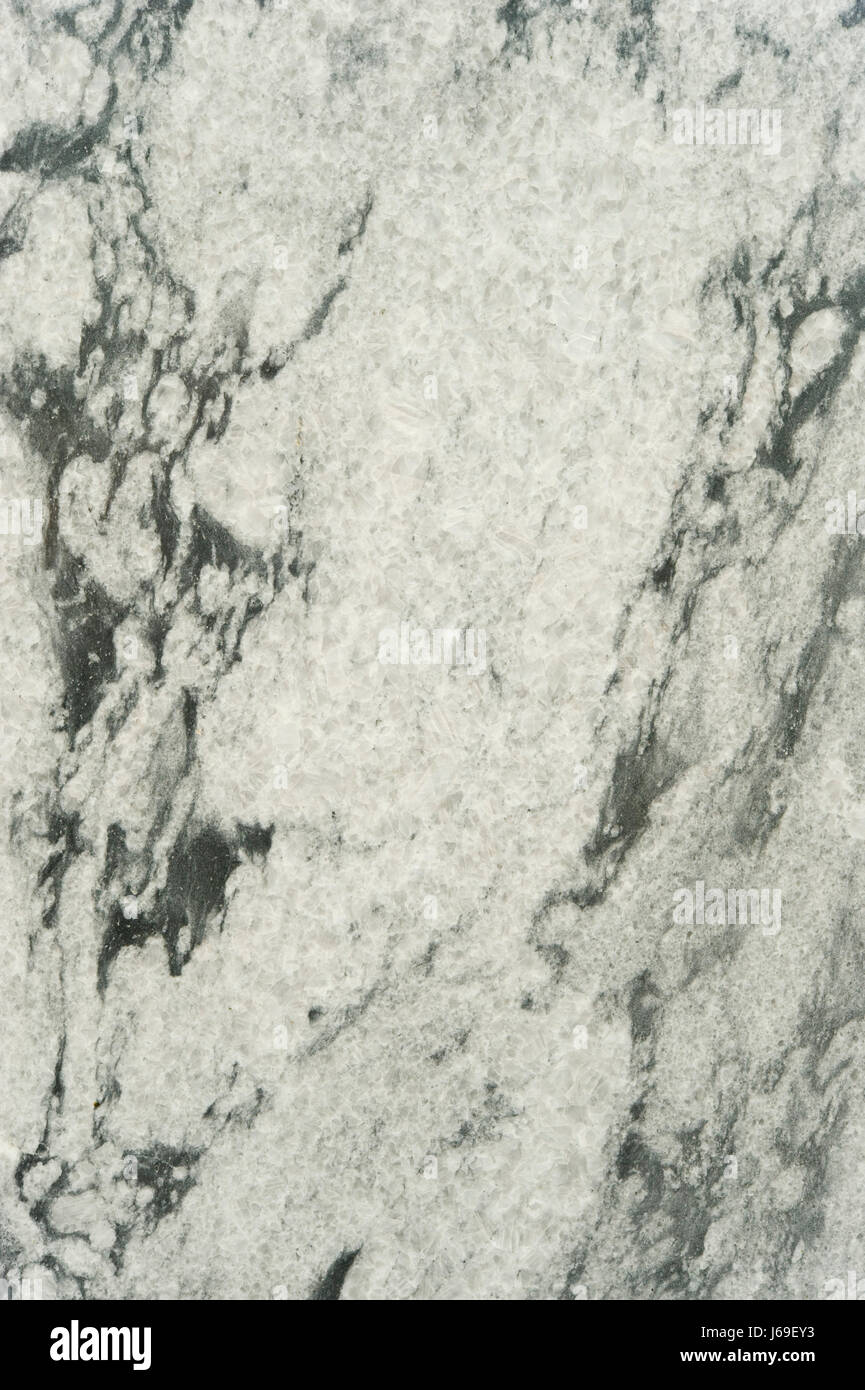 stone rock marble surface backdrop background texture stone rock marble ...