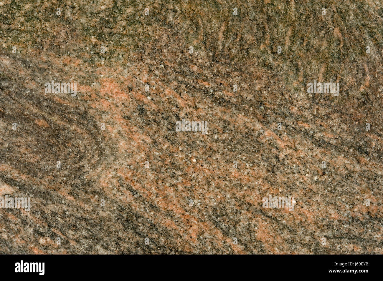 background - granite himalaya Stock Photo - Alamy