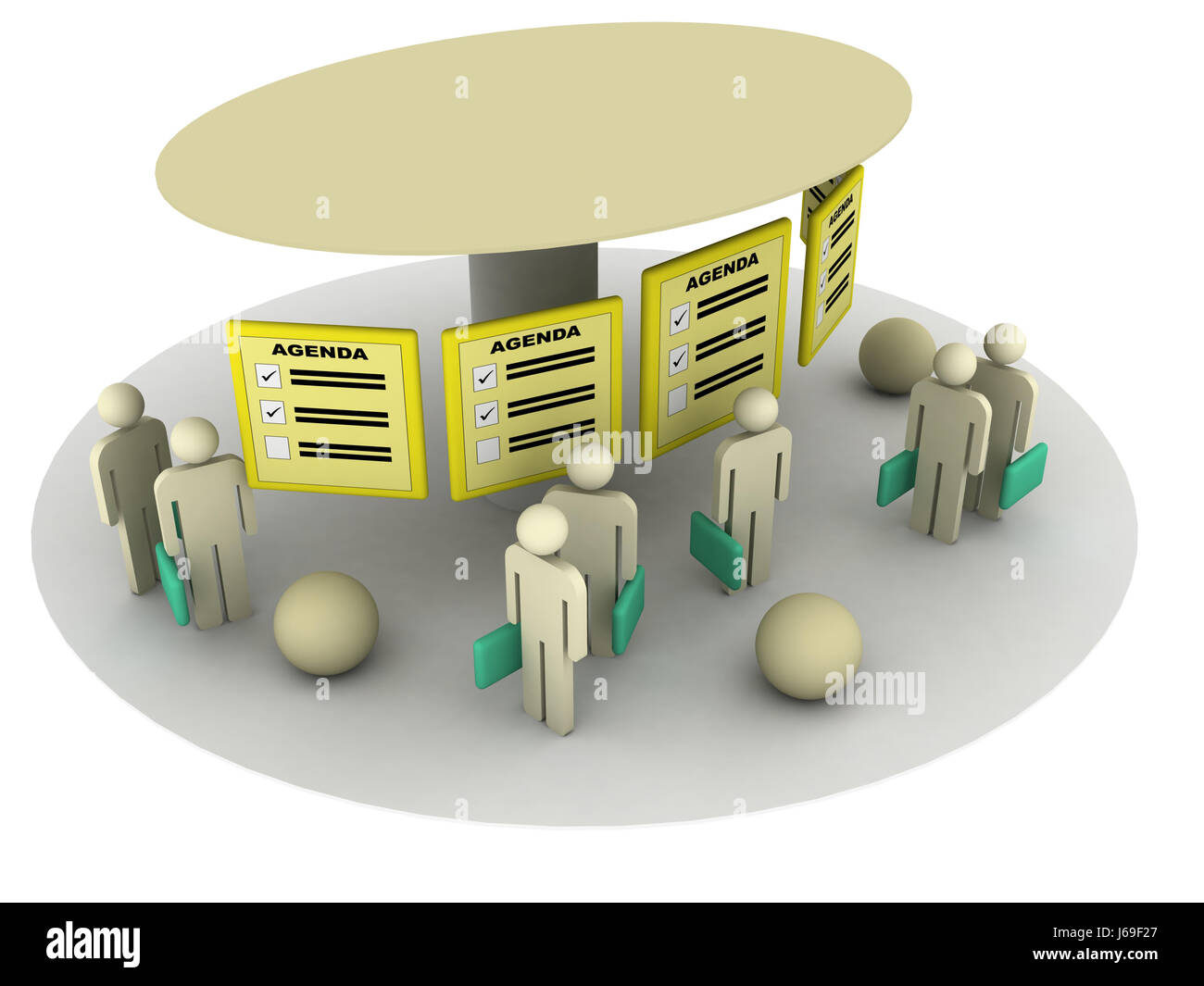 model design project concept plan draft business dealings deal business ...