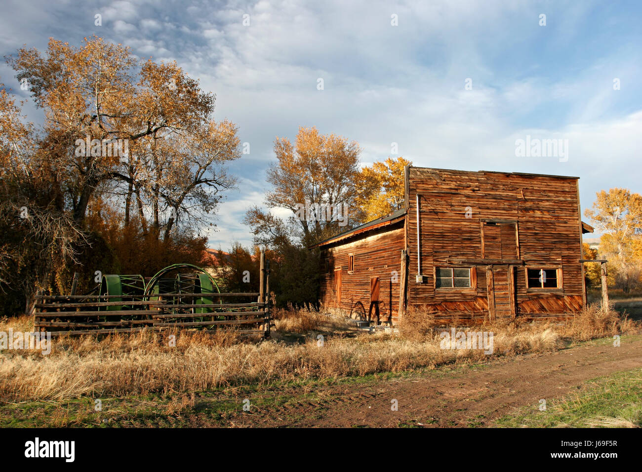 usa america farm style of construction architecture architectural style ...