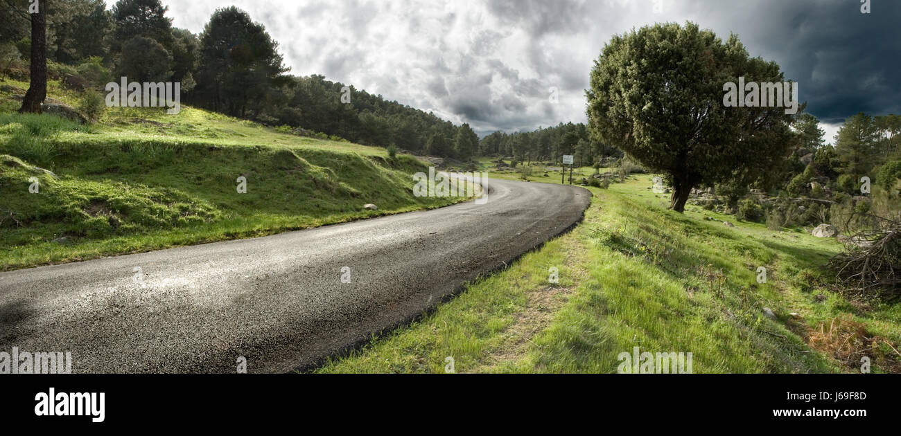 environment enviroment outdoor sight view outlook perspective vista ...