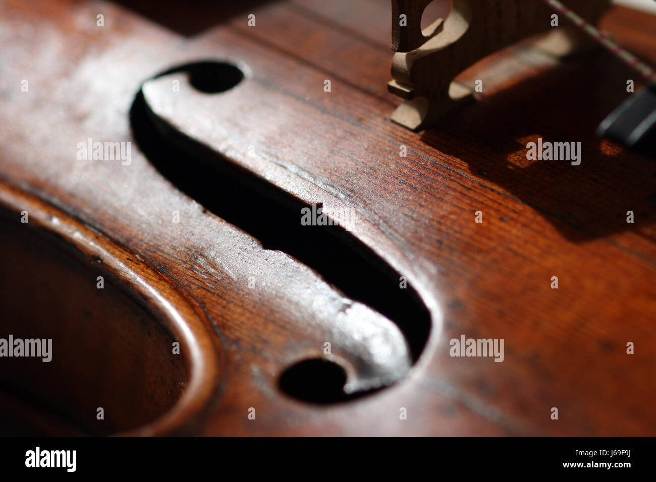 music strings violin bowed instrument notes treble clef measure ...