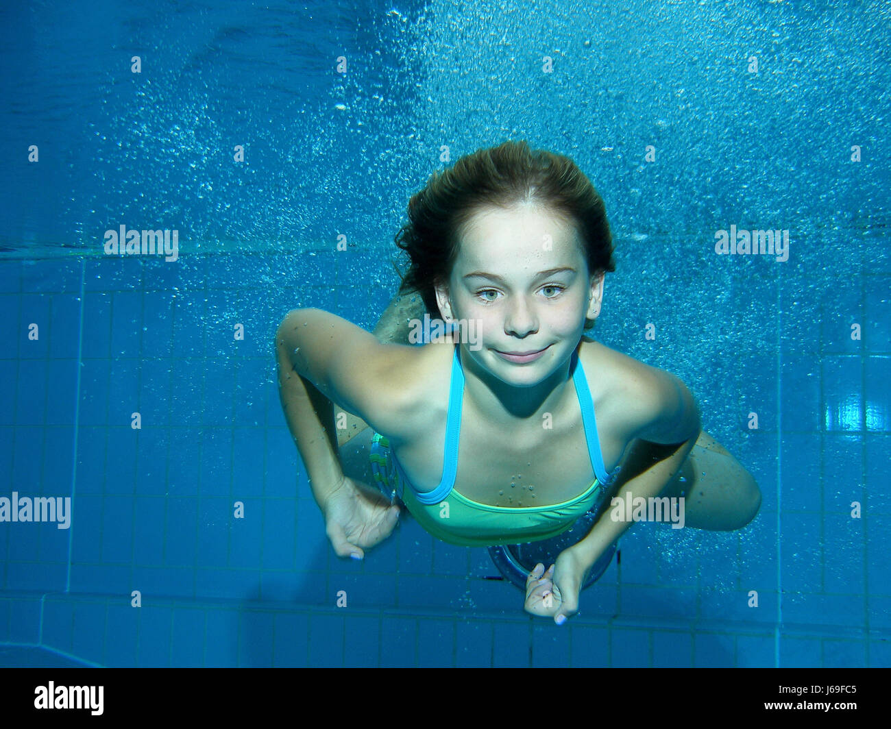 Pool Indoor Swimming Pool Public Baths Swimming Pool Open Air Bath