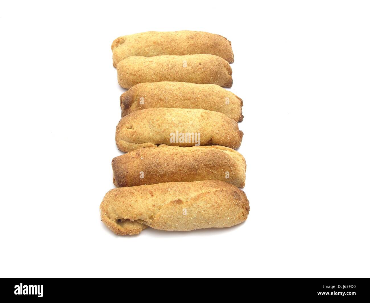 grain pastry biscuits cookies roll kaiser bakery bakeshop backery plum ...