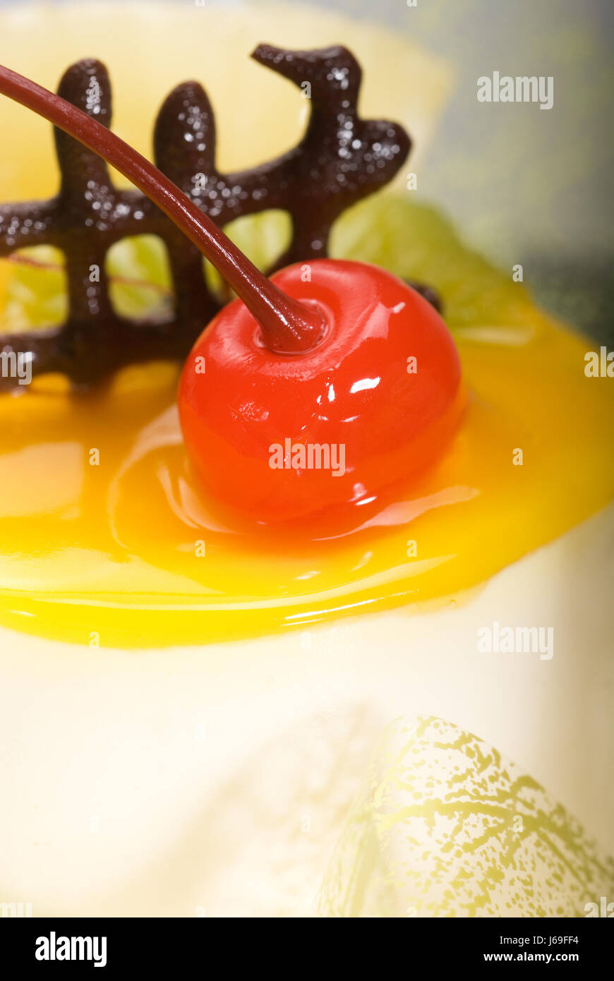 celebrate reveling revels celebrates party celebration cake pie cherry ...