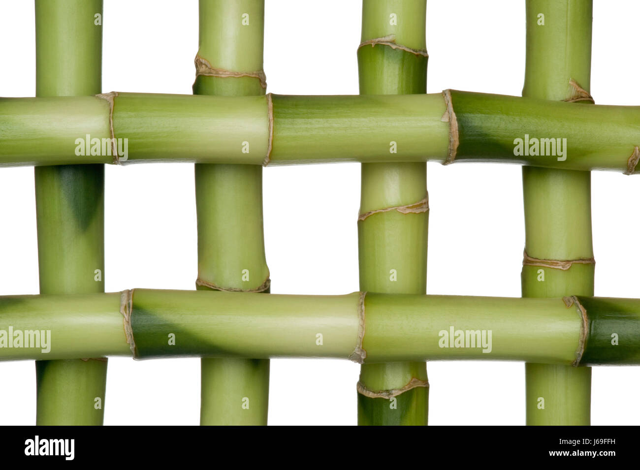 care wellness bamboo cosmetics beauty care backdrop background nature ...