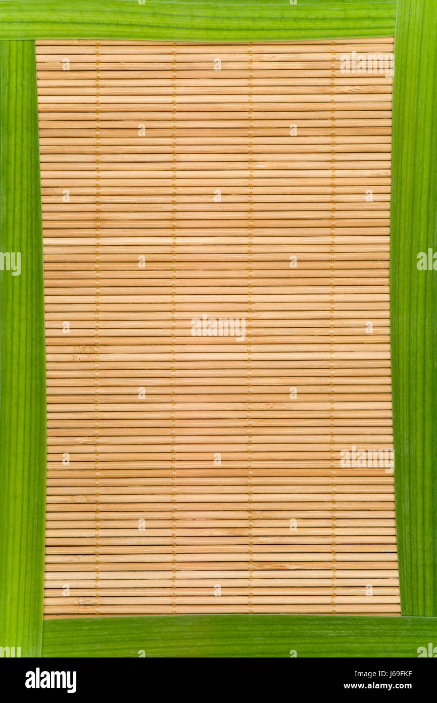 wellness backdrop background green reed wellness surface bast phloem ...