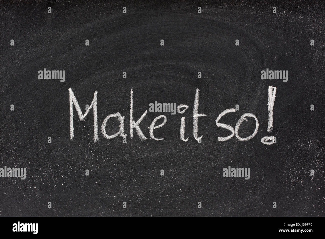 order command blackboard action handwriting execute board order command ...