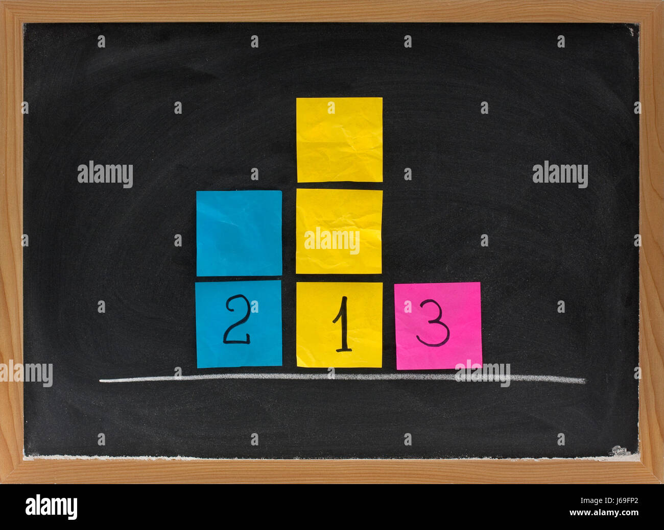 one position medal podium award distinction race black swarthy jetblack ...