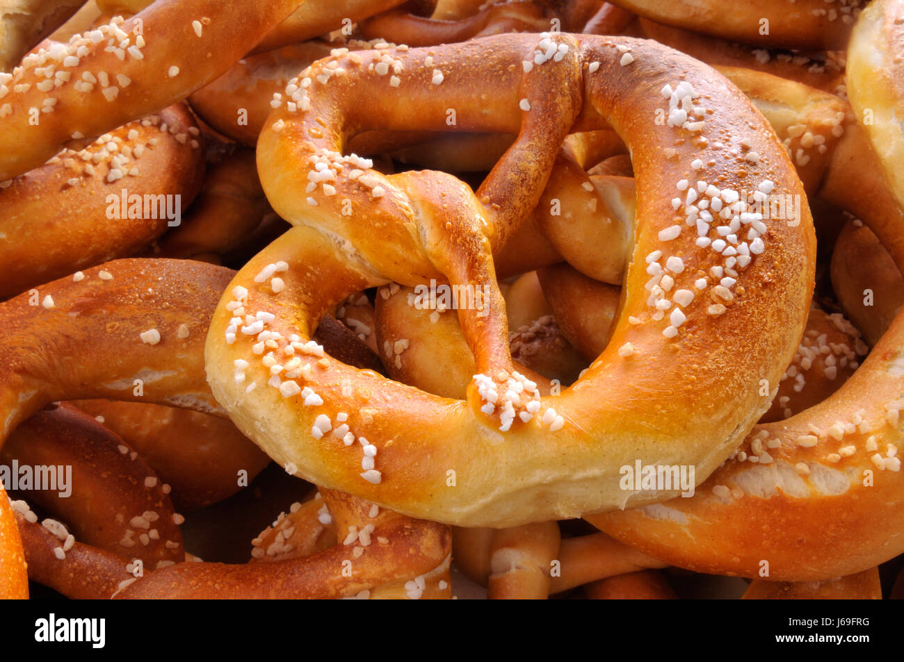 salt rustical rustic pretzel hearty savoury biscuit salt pastry bakery ...