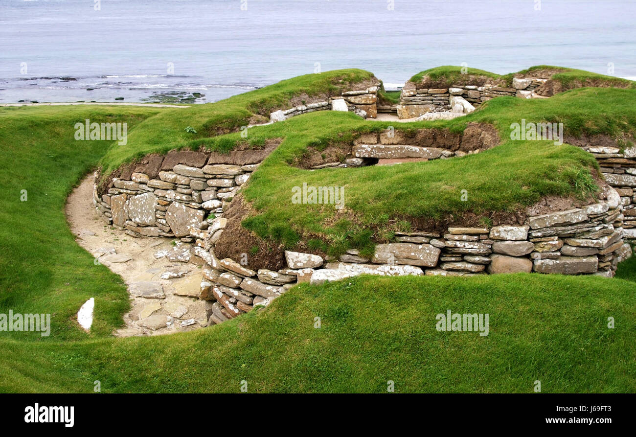 antique ruin style of construction architecture architectural style ...