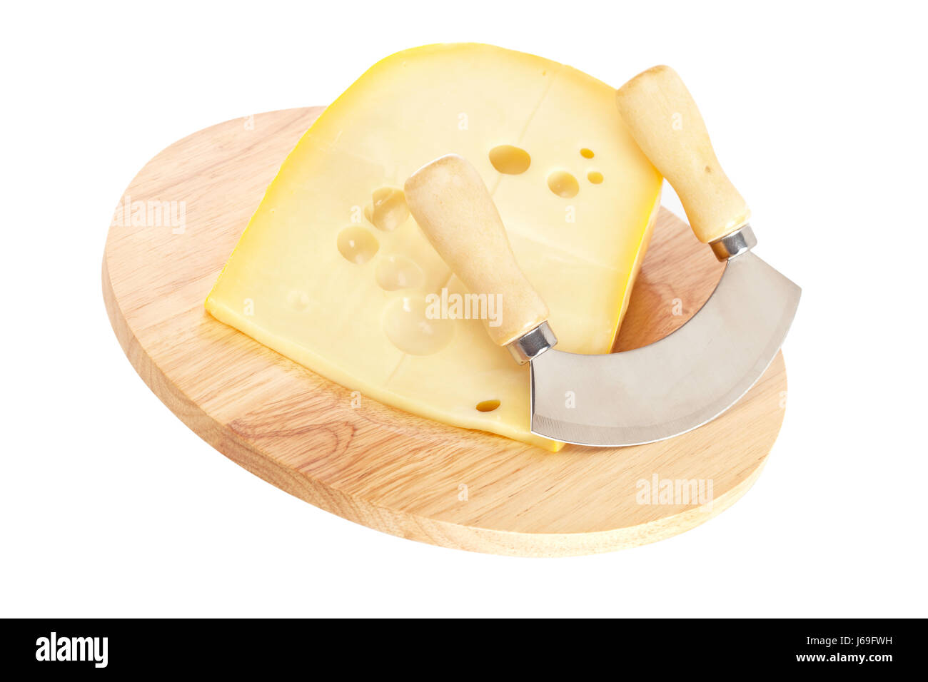 food aliment object cheese wooden slice arm weapon knive knife food ...