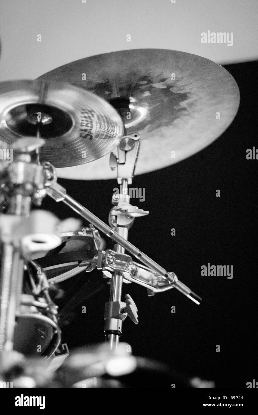 Music jam hi-res stock photography and images - Alamy