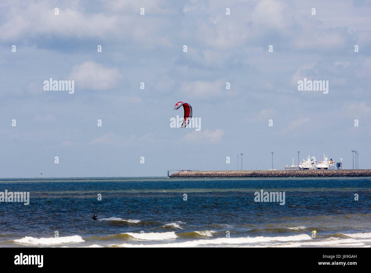 sail dragon umbrella blue black swarthy jetblack deep black blank ...