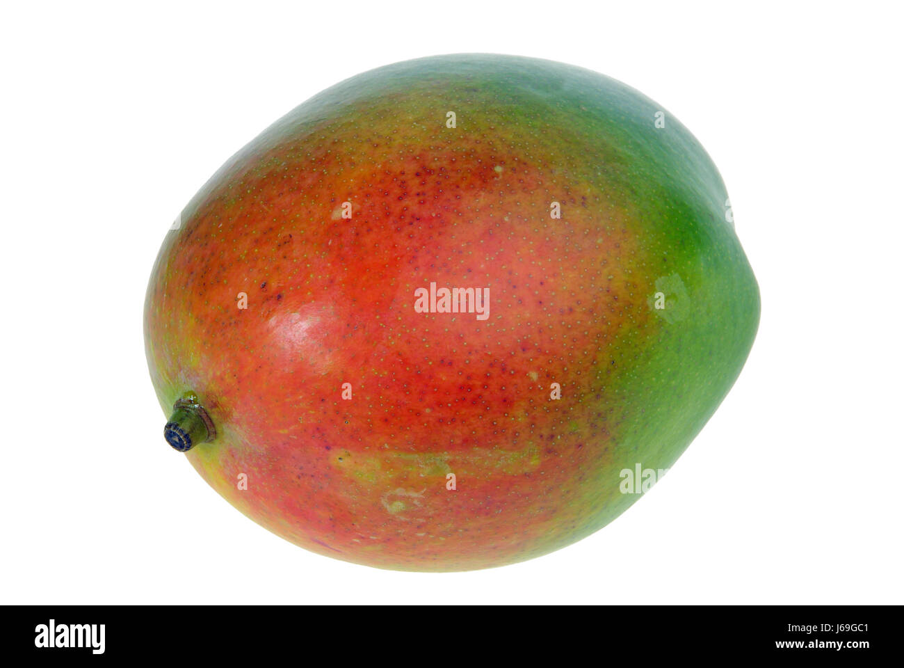 optional green fruit orange yellow optional green fruit exotic tropical ...