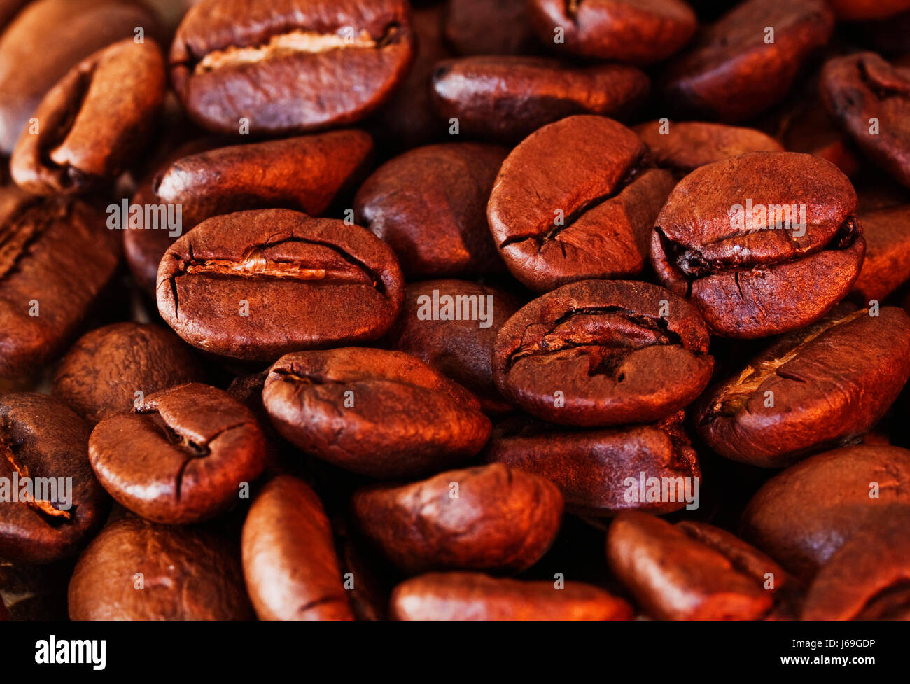 cafe drink aromatic beans mild oxidized coffee coffee bean coffee beans ...