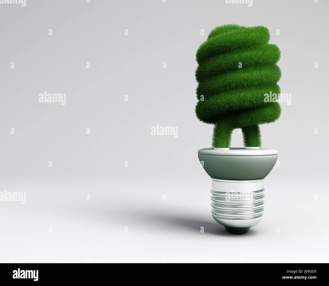 idea perspective point of view approach view opinion angle bulb ...