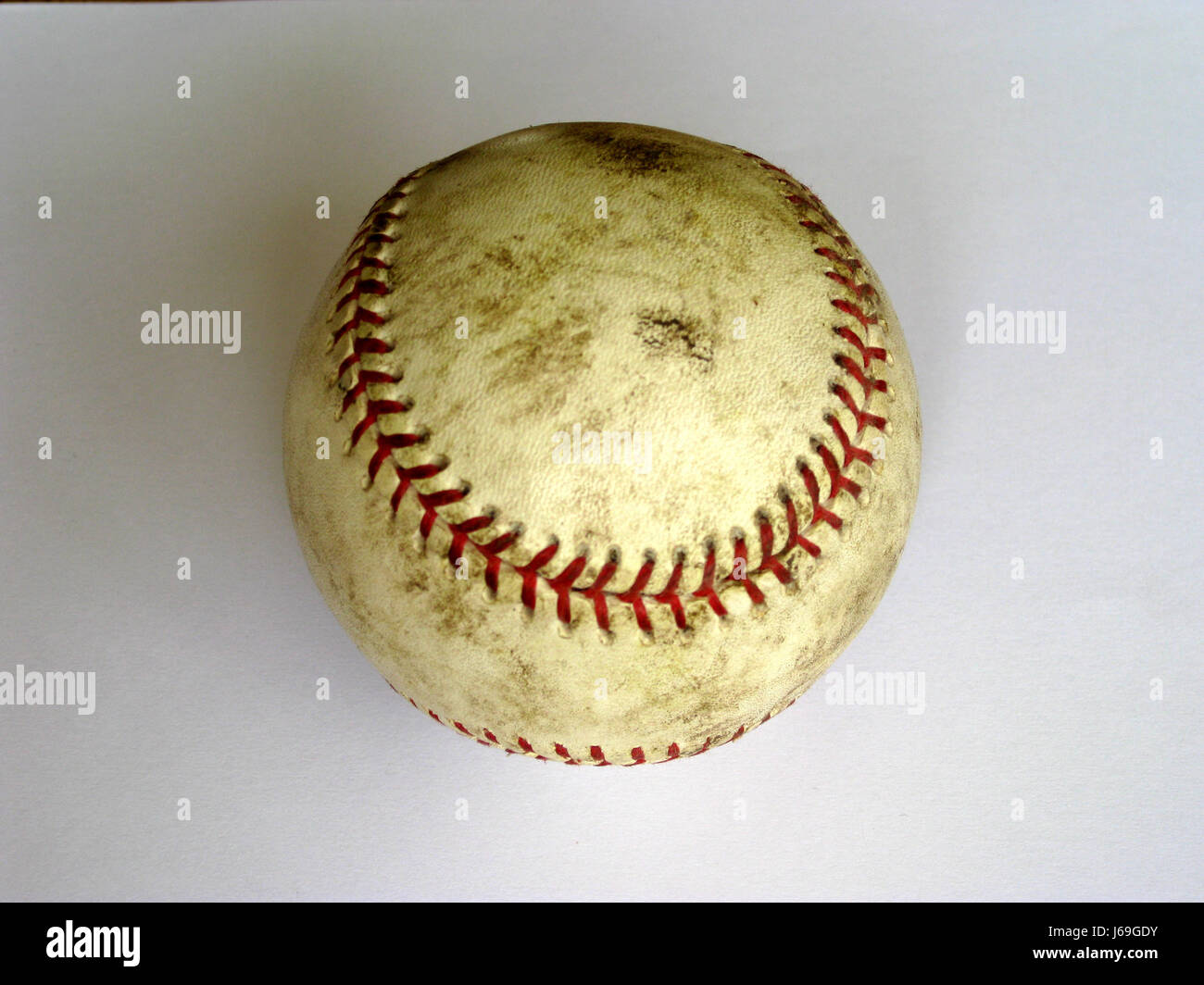 Baseball hintergrund hi-res stock photography and images - Alamy