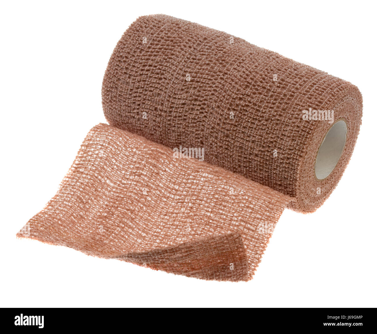 medicinally medical bandage flexible wrap cohesive medicinally medical ...