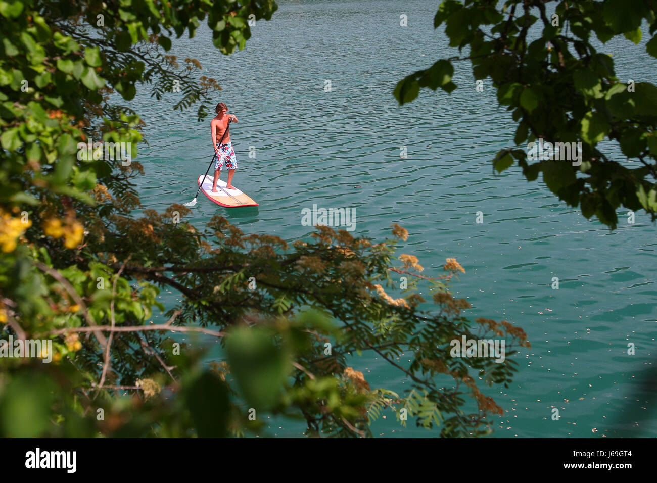 surf ride beach seaside the beach seashore surf ride salt water sea ...