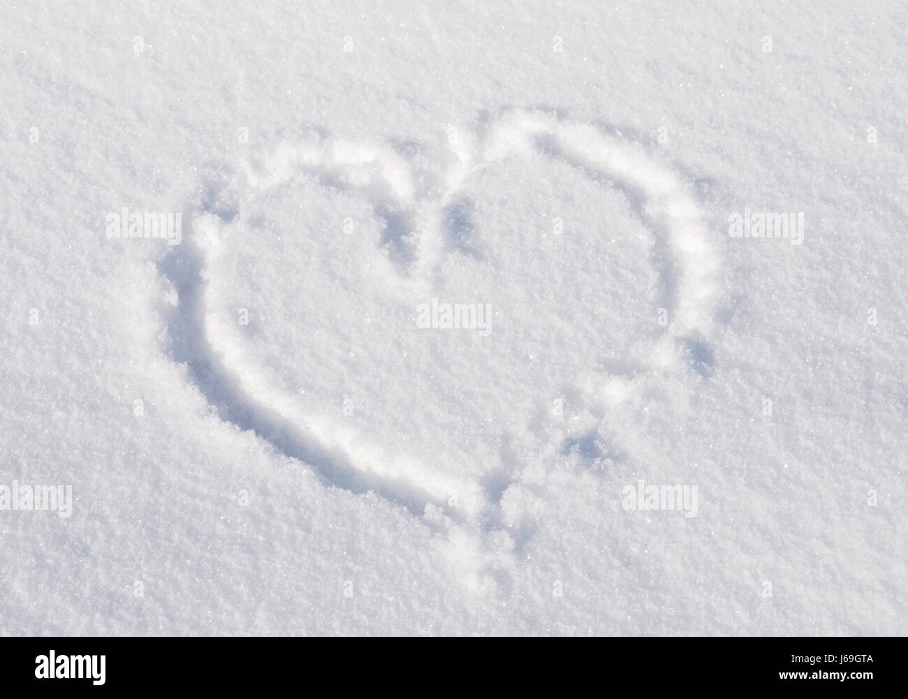 winter romantic snow coke cocaine material drug anaesthetic addictive ...