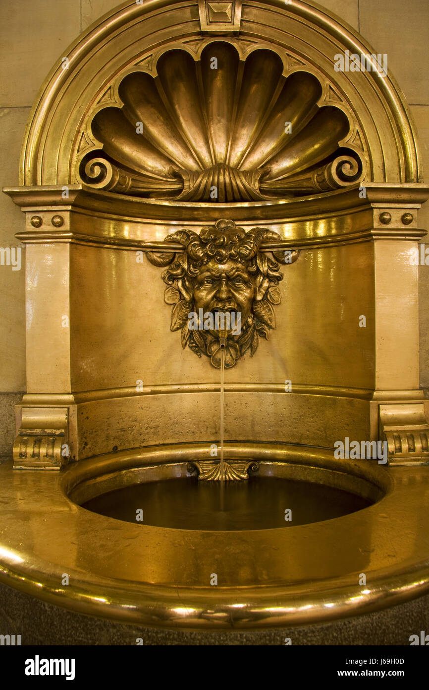 religion writing font typography fountain gold historical religion ...