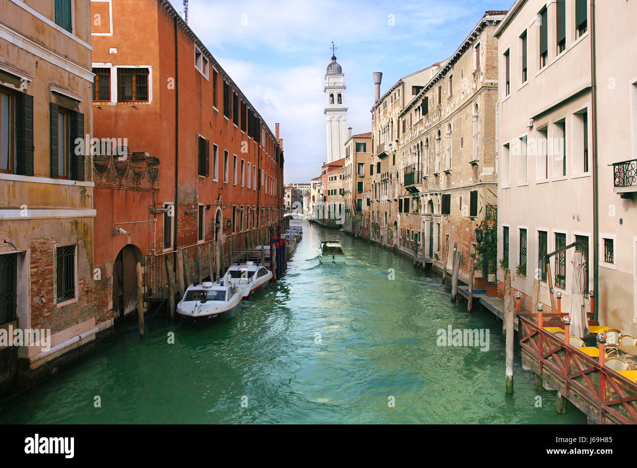 tourism venice europe italian landmark canal italy travel architectural ...