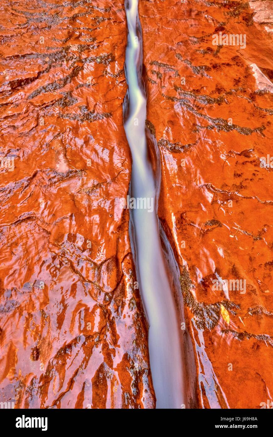 Crack cocaine america hi-res stock photography and images - Alamy