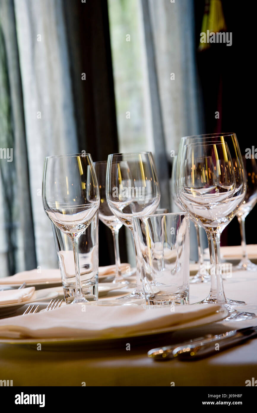 cup party celebration luxury expenditure pomp affluence magnificence ...