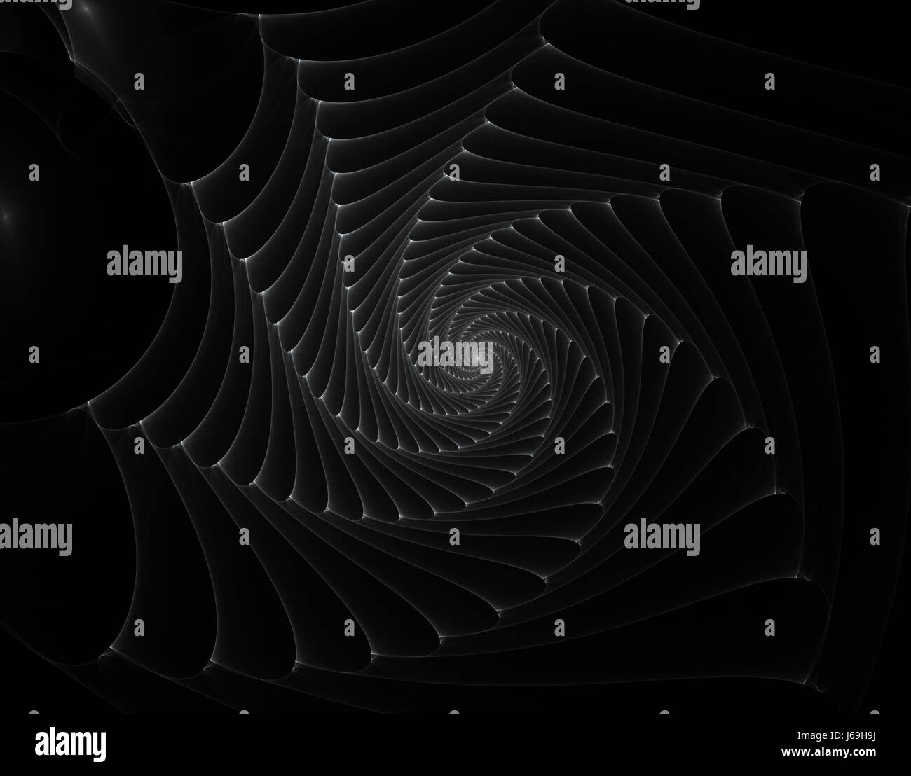 abstract spider web Stock Photo - Alamy