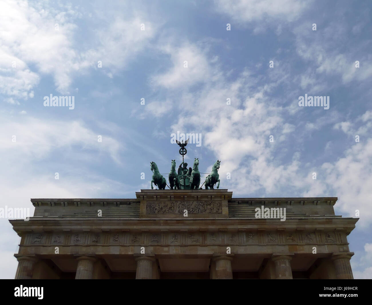 sightseeing berlin emblem touristic sightseeing berlin capital emblem ...