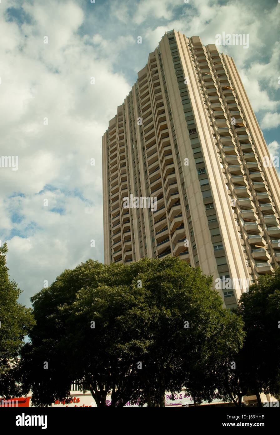 house building multistory building multistorey building multi-story ...