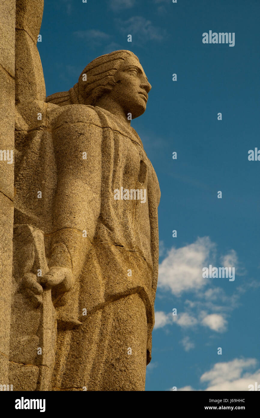 monument arc france arcs marseilles monument memorial statue cloud arc ...