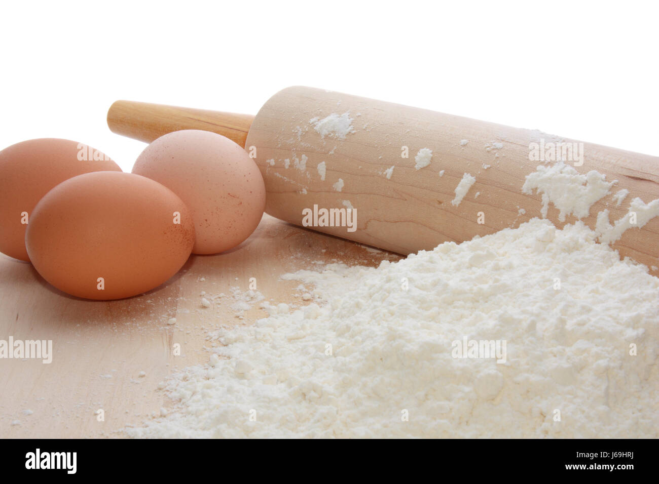 boil cooks boiling cooking flour egg culinary baking organic nutrition ...