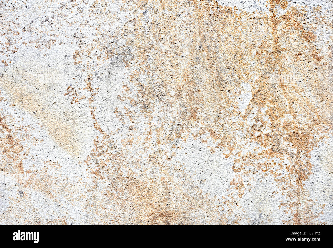 stone grain rock wall sandstone tile backdrop background cereal macro ...