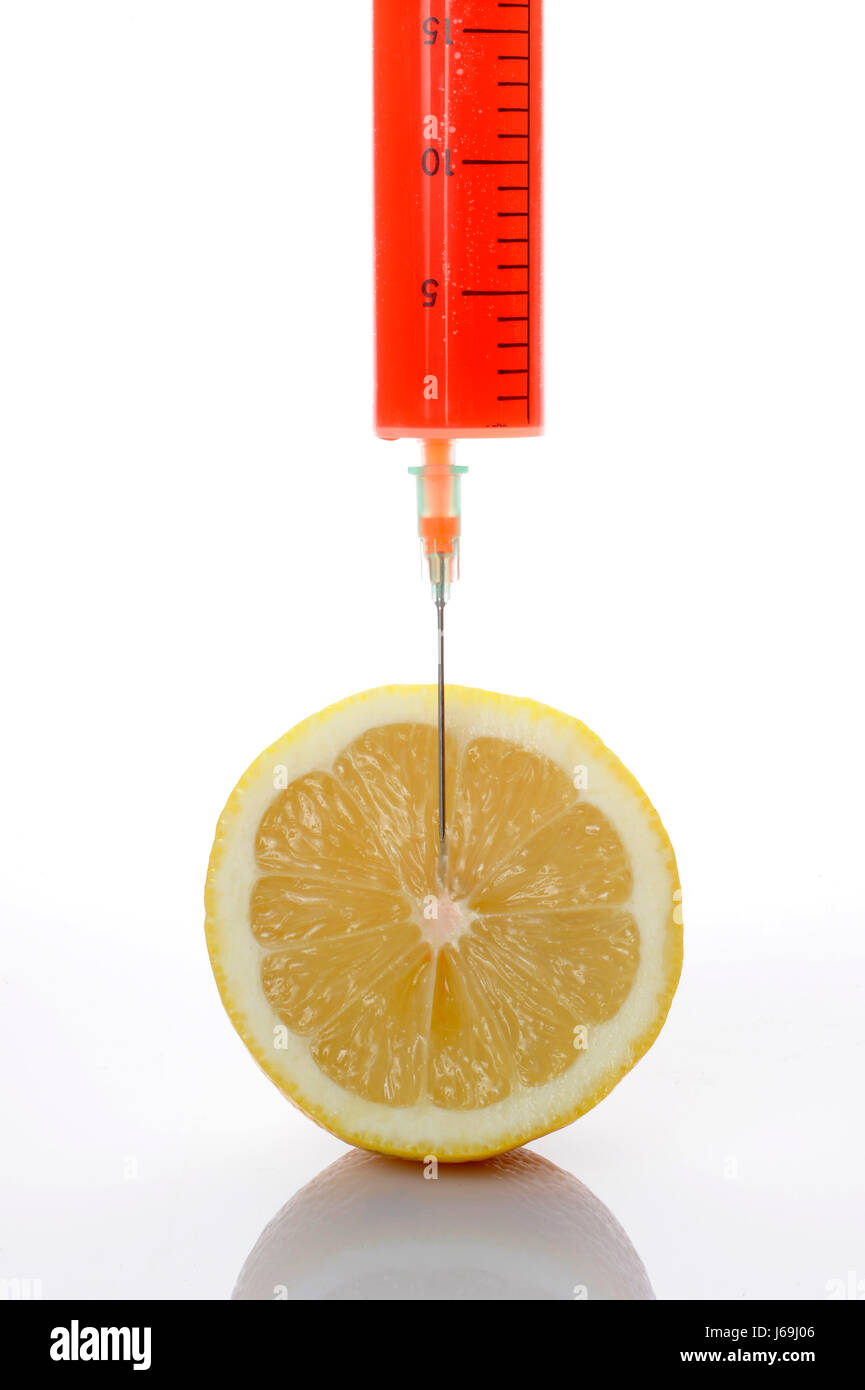 genetic engineering fruit genes genetic engineering lemon citron ...