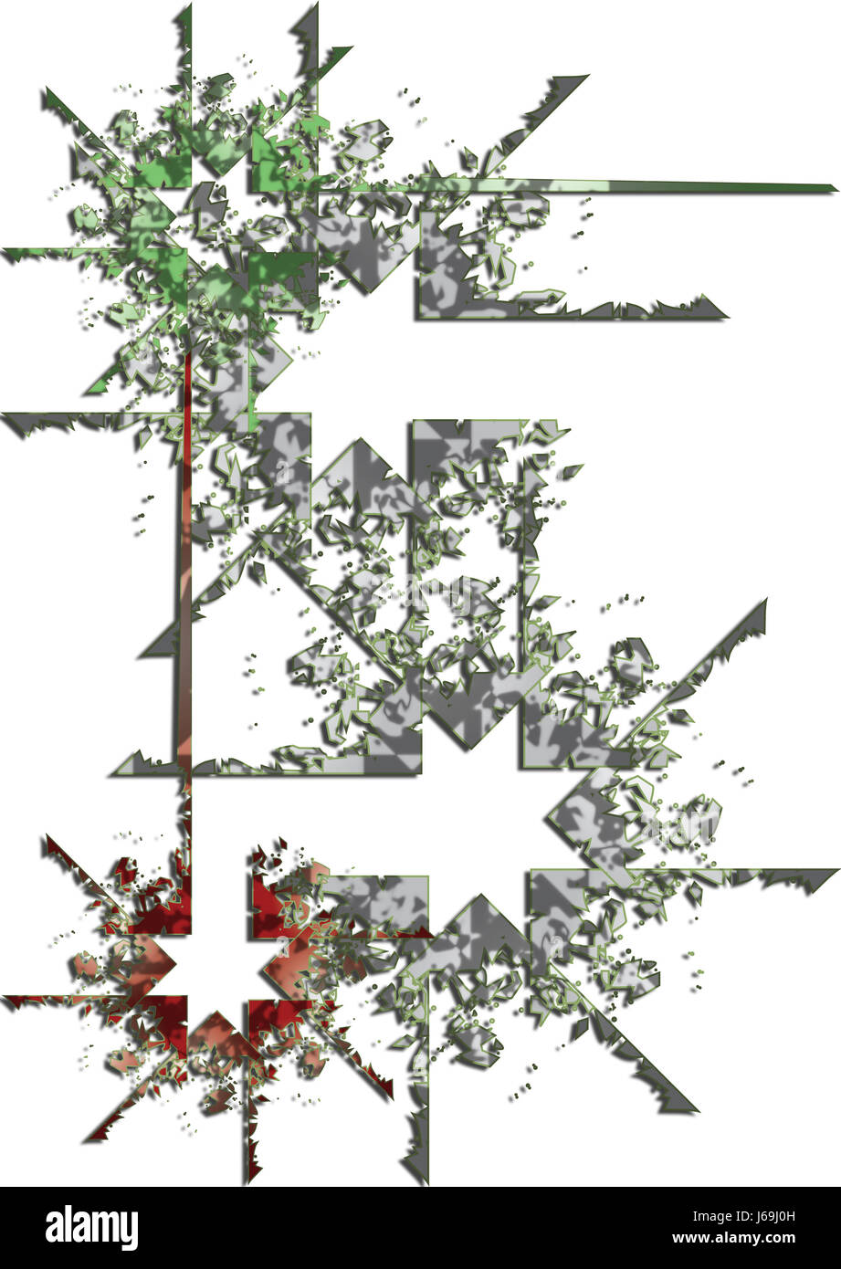 pattern design shaping formation shape model figure backdrop background ...