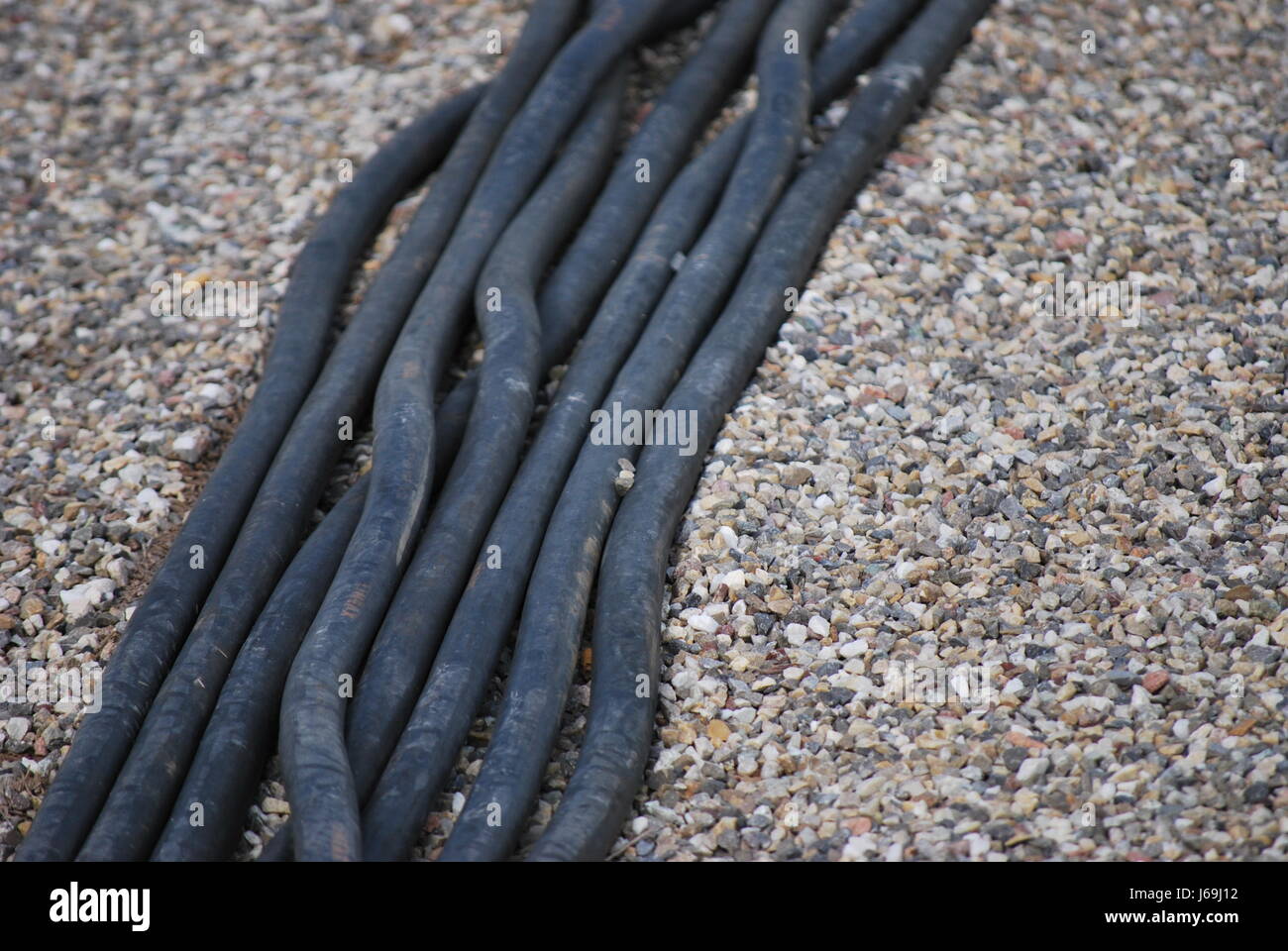 power supply cable current conduction energy power electricity electric ...