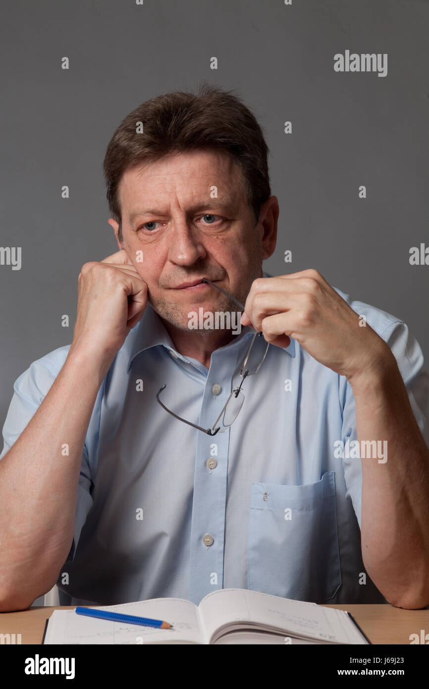 Captain male hi-res stock photography and images - Alamy