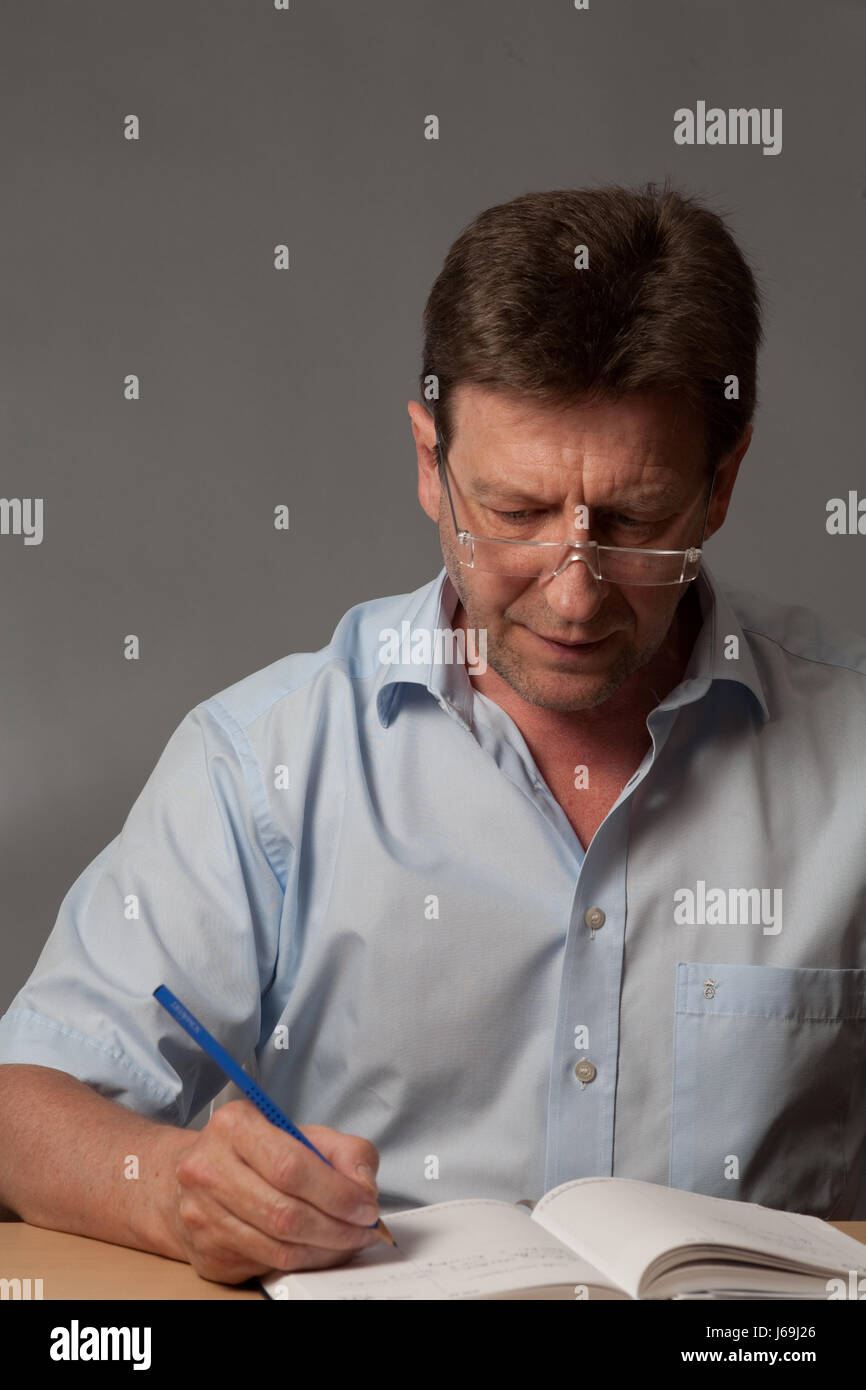 office male masculine leader captain chieftain chief boss manager ...