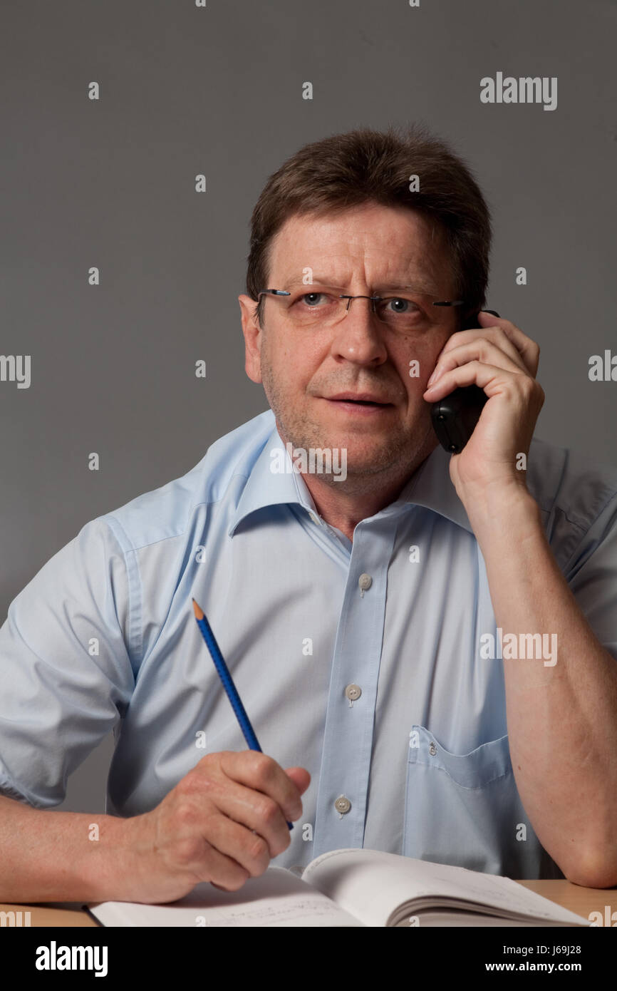 office male masculine leader captain chieftain chief boss manager ...