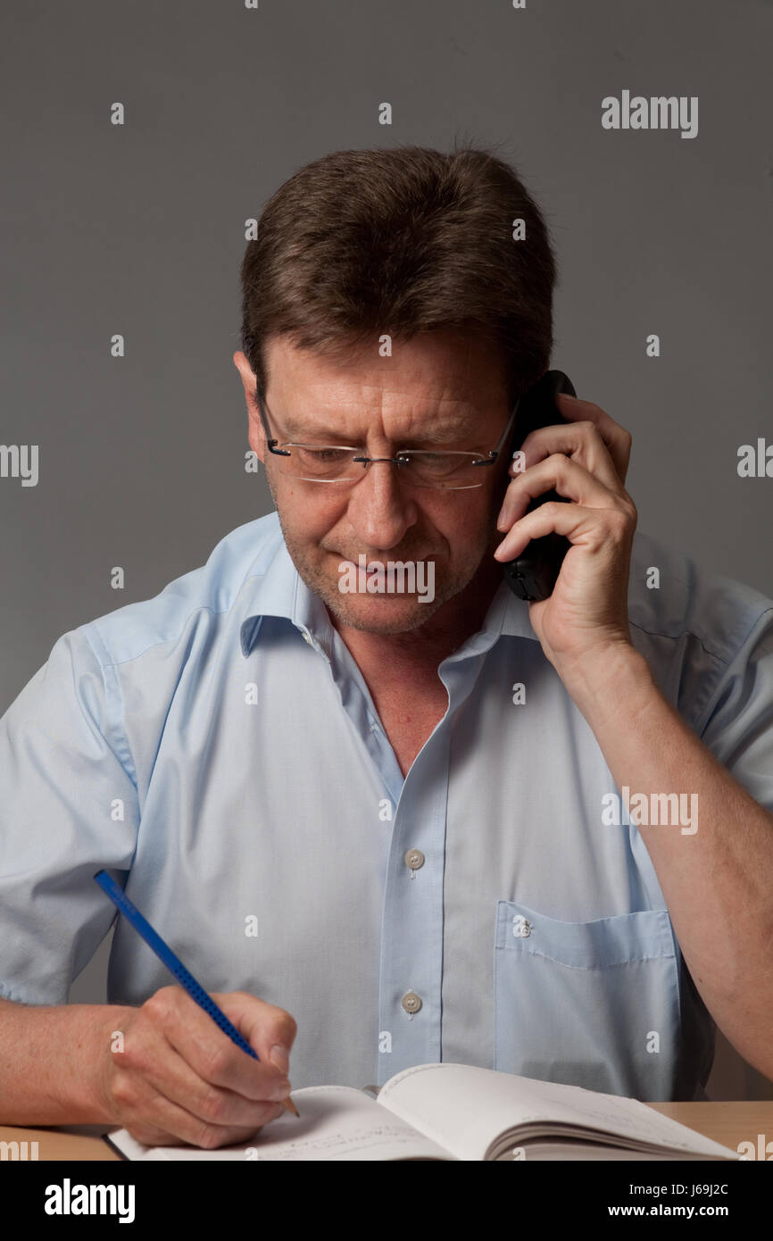 office male masculine leader captain chieftain chief boss manager ...