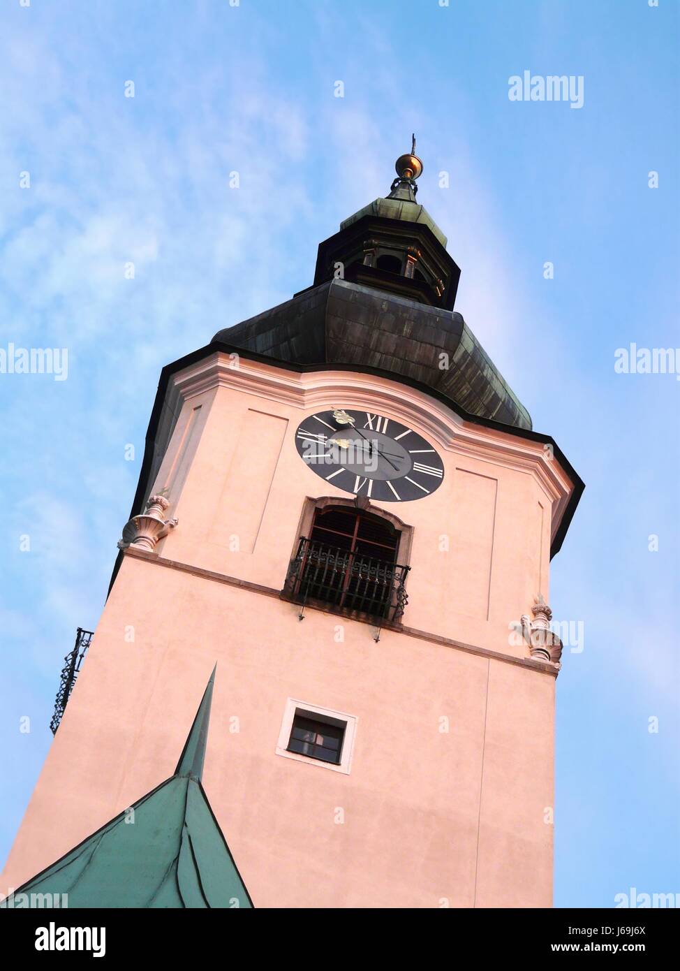 tower church clock dial steeple clock tower religion belief heaven ...