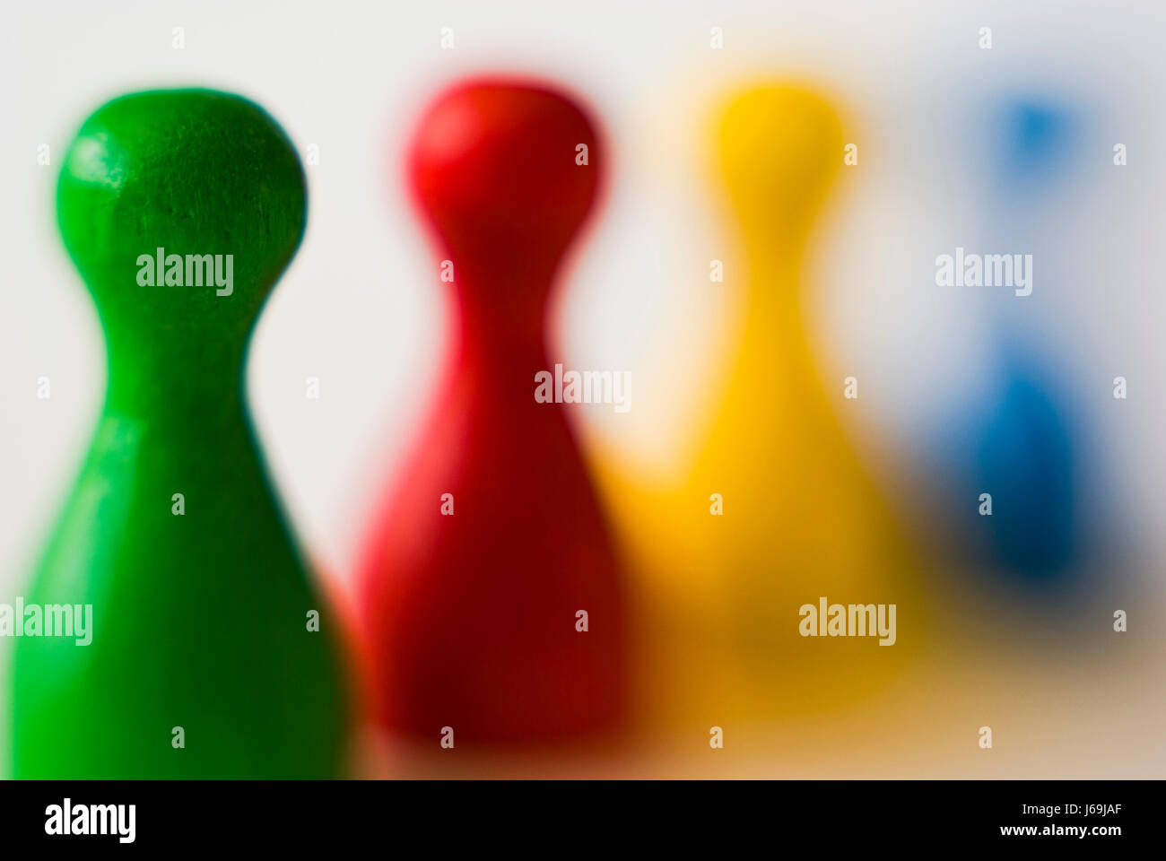 Round sharpening stone hi-res stock photography and images - Alamy