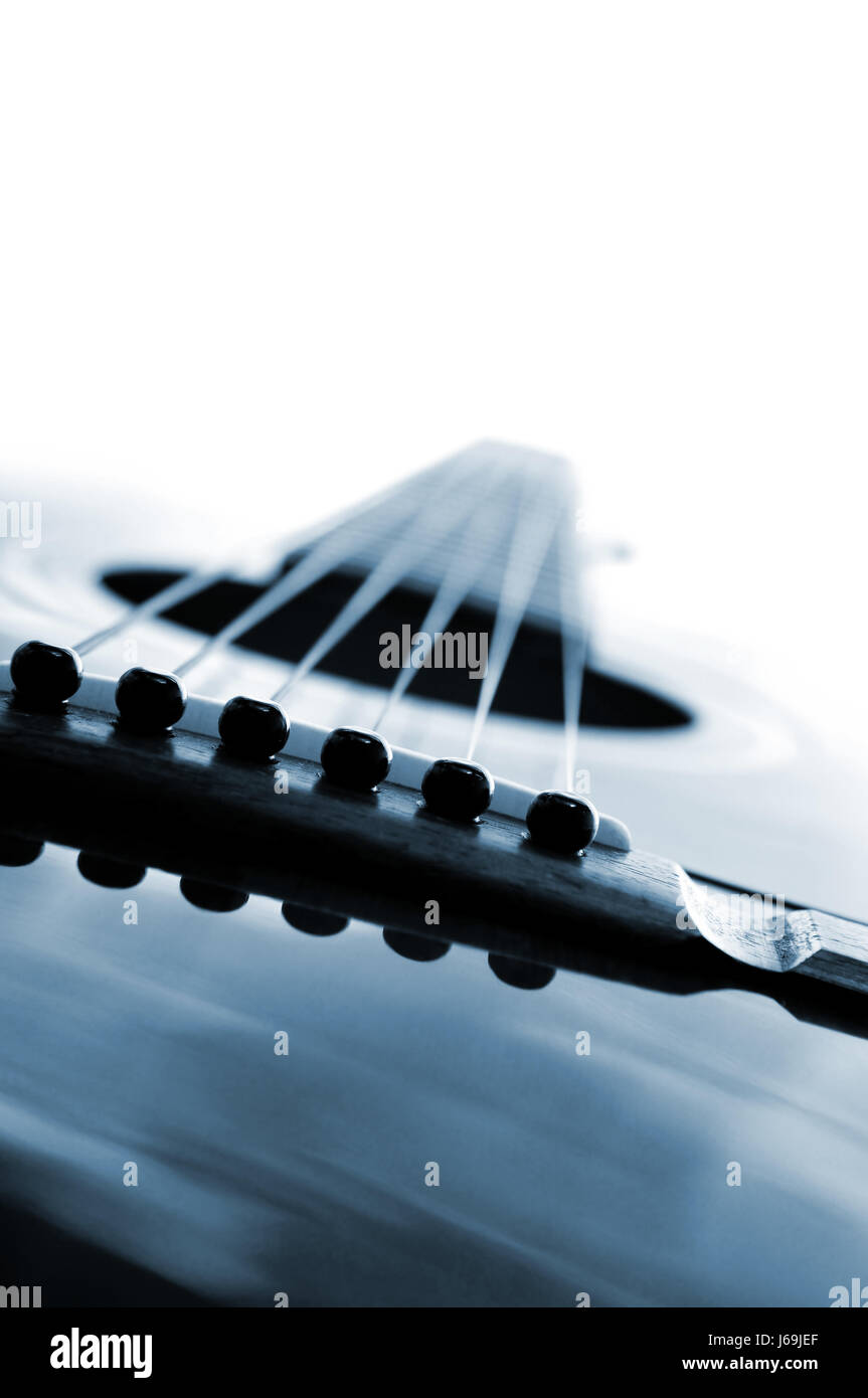 Soundboard string instruments hi-res stock photography and images - Alamy