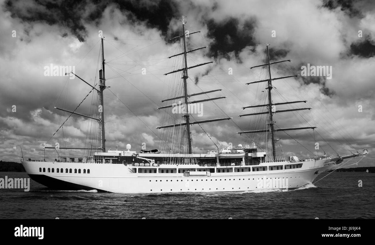sweden sailing ship sailing boat sailboat rowing boat boat watercraft ...