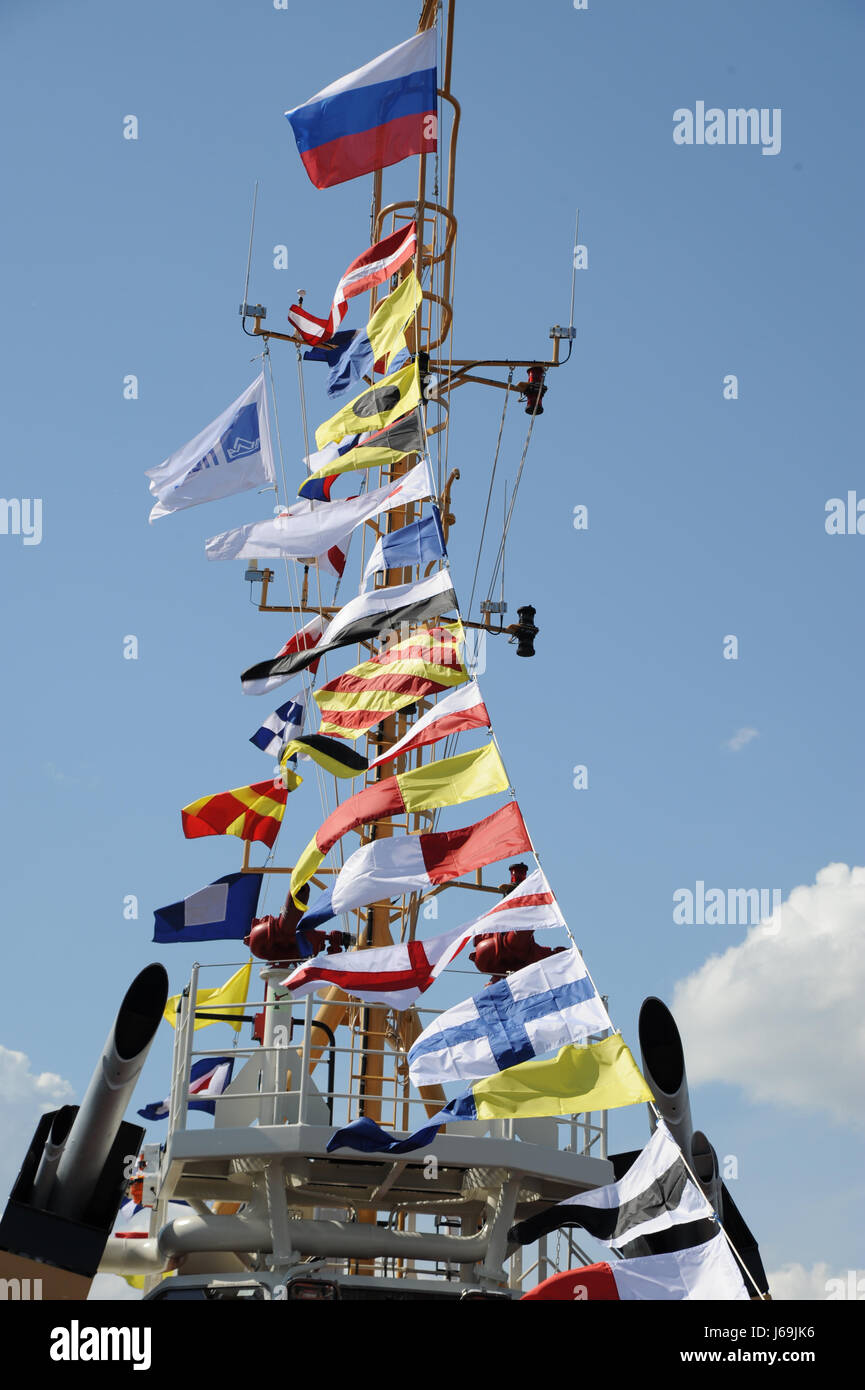 flags ship navy marine sailing boat sailboat rowing boat boat ...