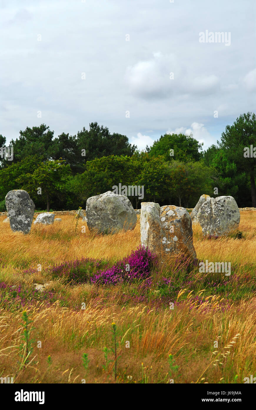 big large enormous extreme powerful imposing immense relevant stone ...