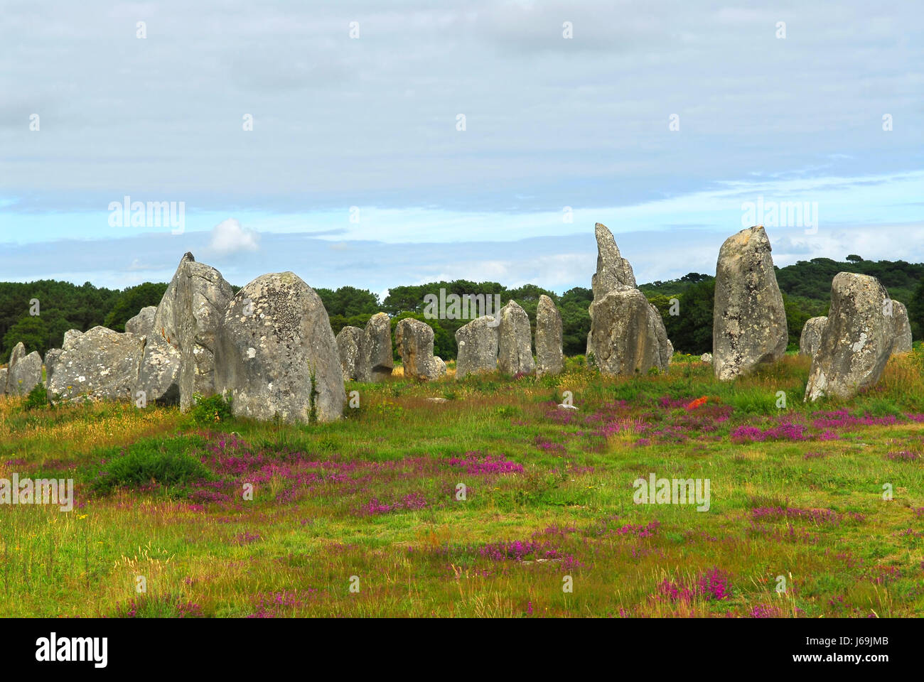 big large enormous extreme powerful imposing immense relevant stone ...