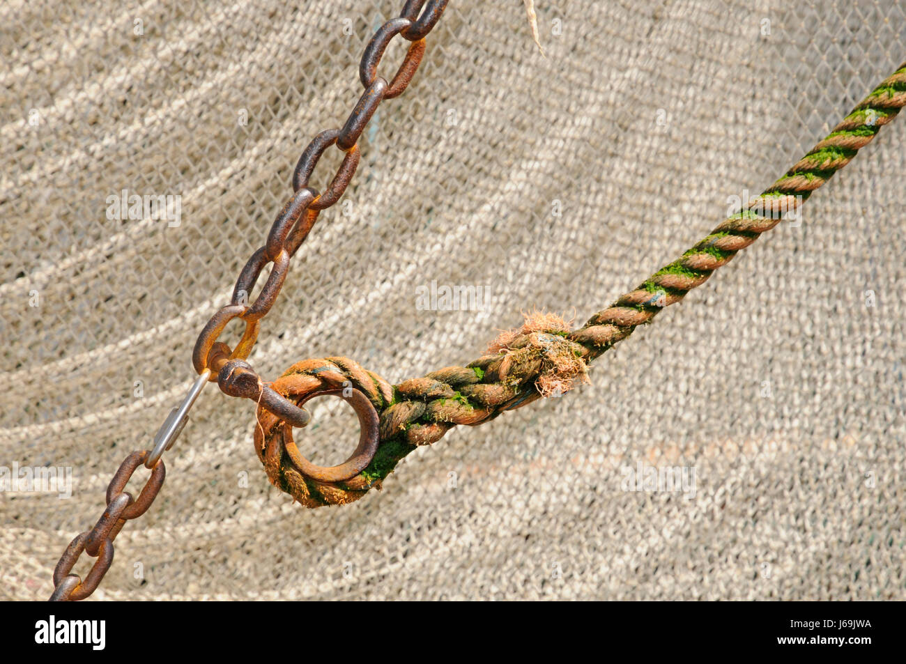 chain net dew fishing boat fishing ship rowing boat sailing boat ...